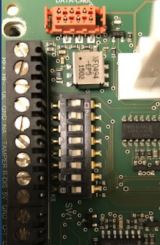 Wiegand format and Protocol for the Transit Ultimate – Nedap ...