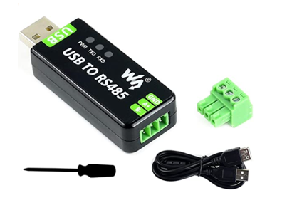 OSDP and Transit Ultimate Wiring and Output – Nedap Identification ...