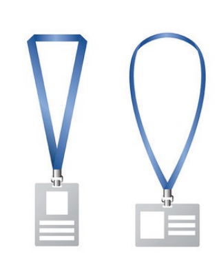 uPASS Access Quick Install Guide – Nedap Identification Systems US